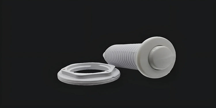How an Air Switch Upgrade Can Fix Your Jetted Tub Problems - Whirly