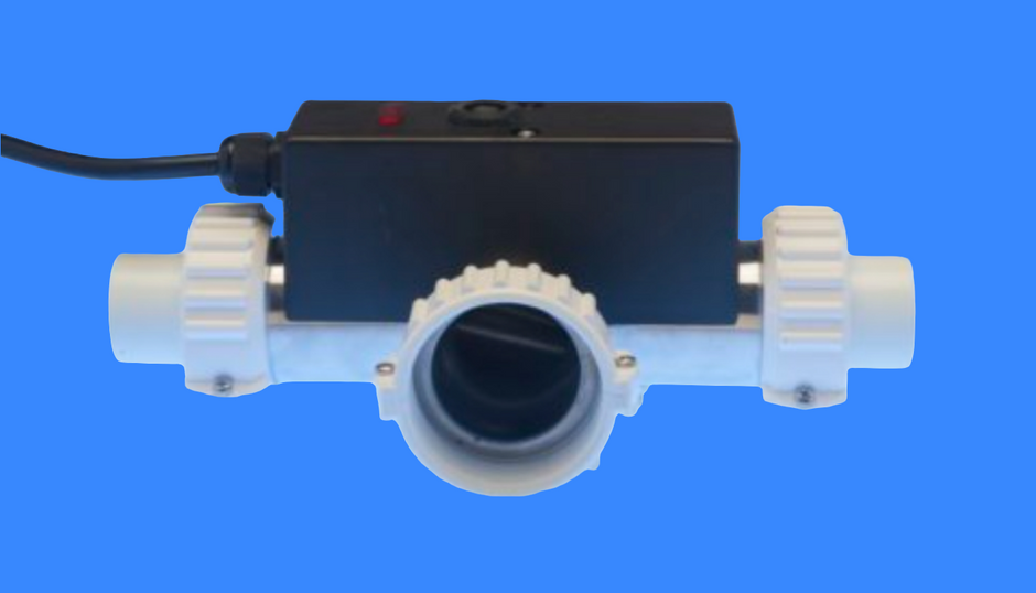 Walk In Tub Parts and Pumps - Shop Replacement & Repair – Whirly Bros