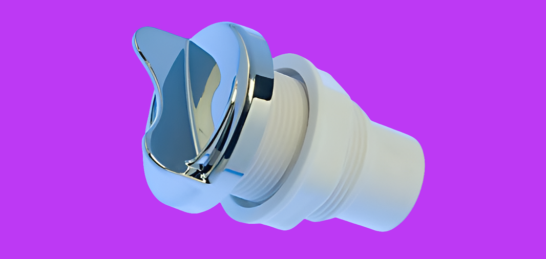 Safe Step Walk-In Tub Parts – Quality Replacement Options – Whirly Bros