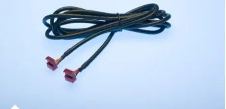 LED Light Cable CCBL-366 NuWhirl Systems 4 Wire cable – Whirly Bros