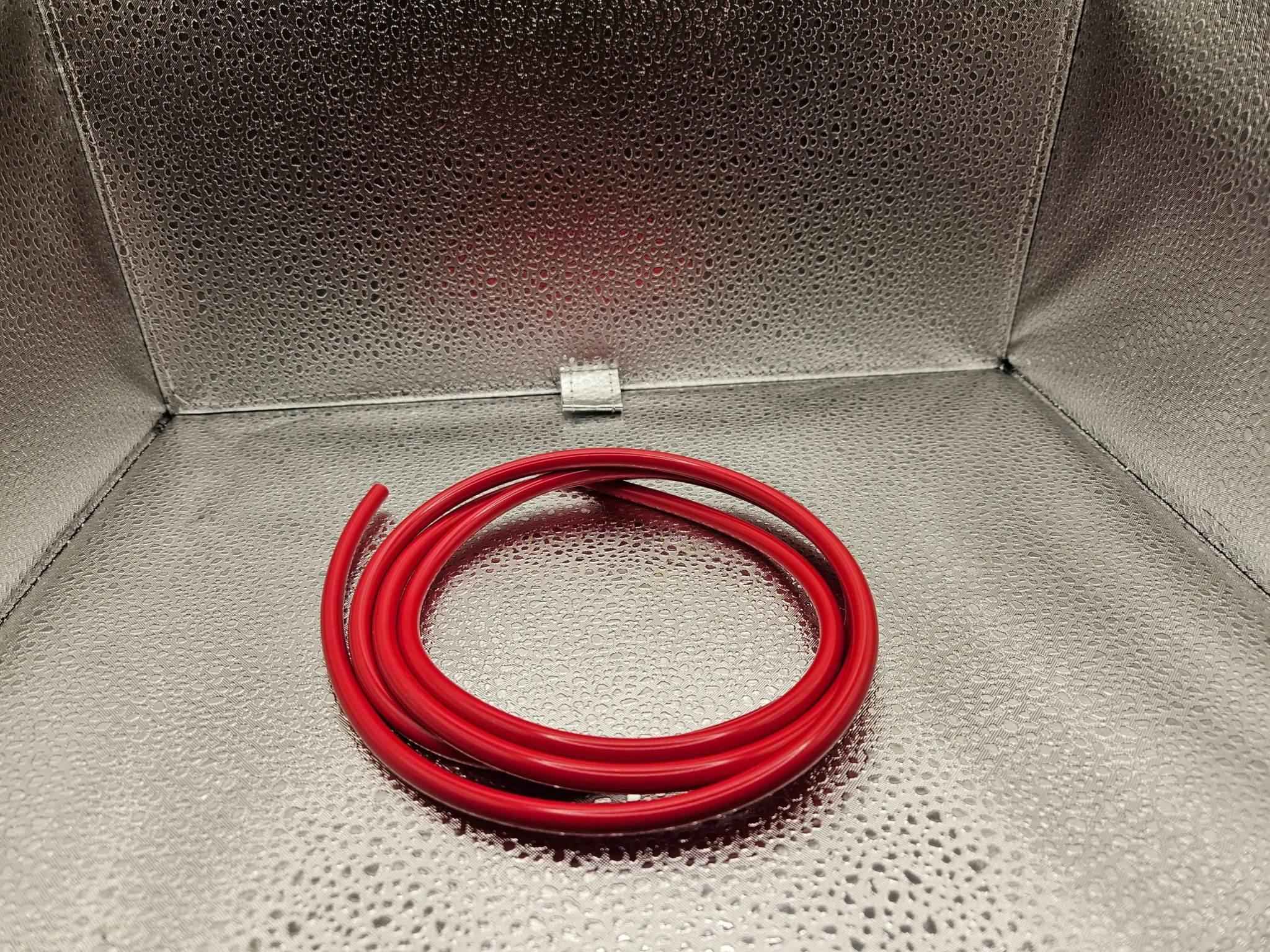 Jetted Tub Parts | Jetted Tub Replacement Parts