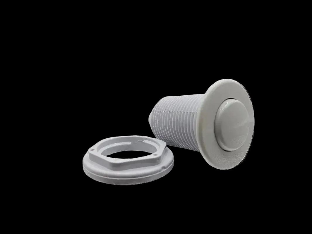 Jetted Tub Parts | Jetted Tub Replacement Parts